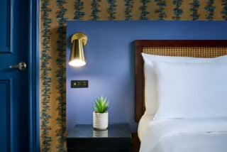 Hotel Victoria in Downtown Toronto - The Story Continues