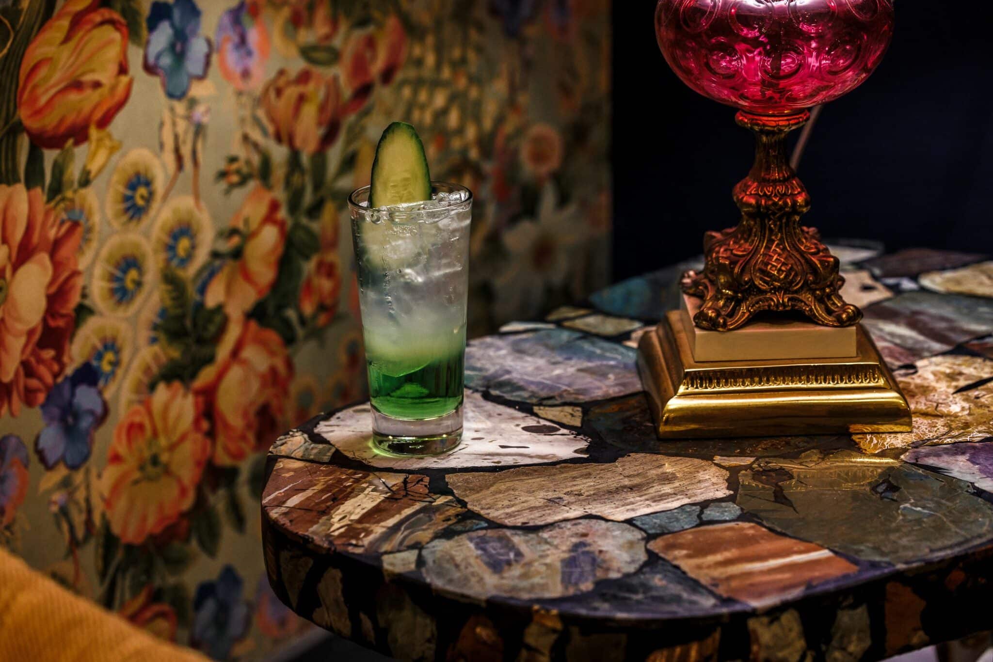 Hotel Victoria in Downtown Toronto - The Story Continues