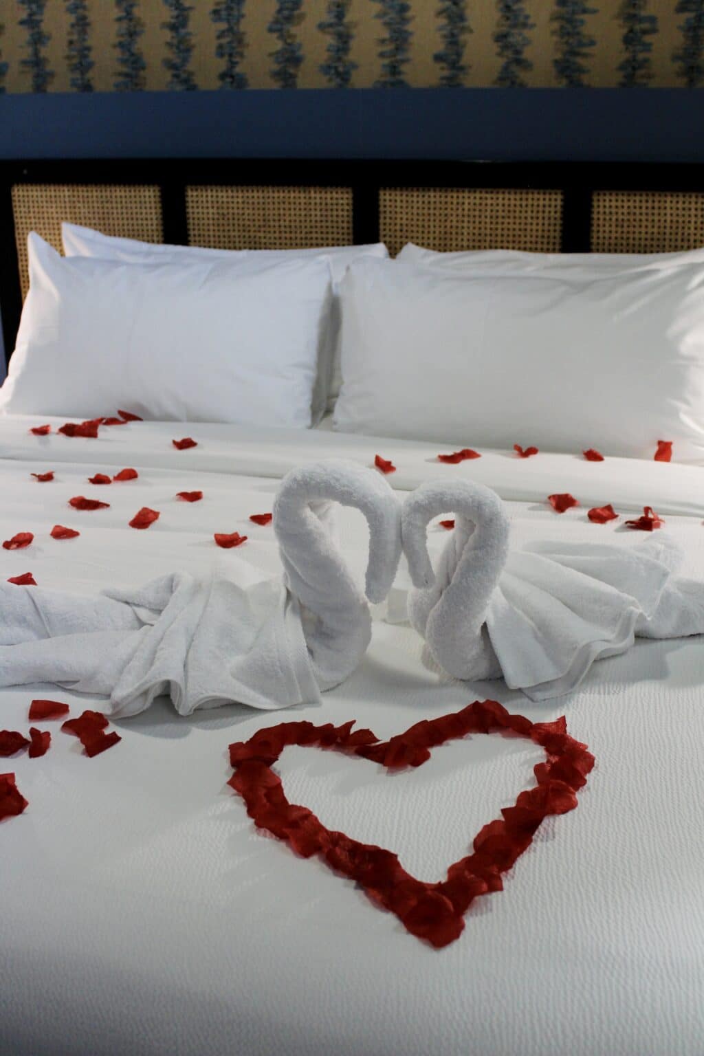 Hotel Victoria in Downtown Toronto - The Story Continues