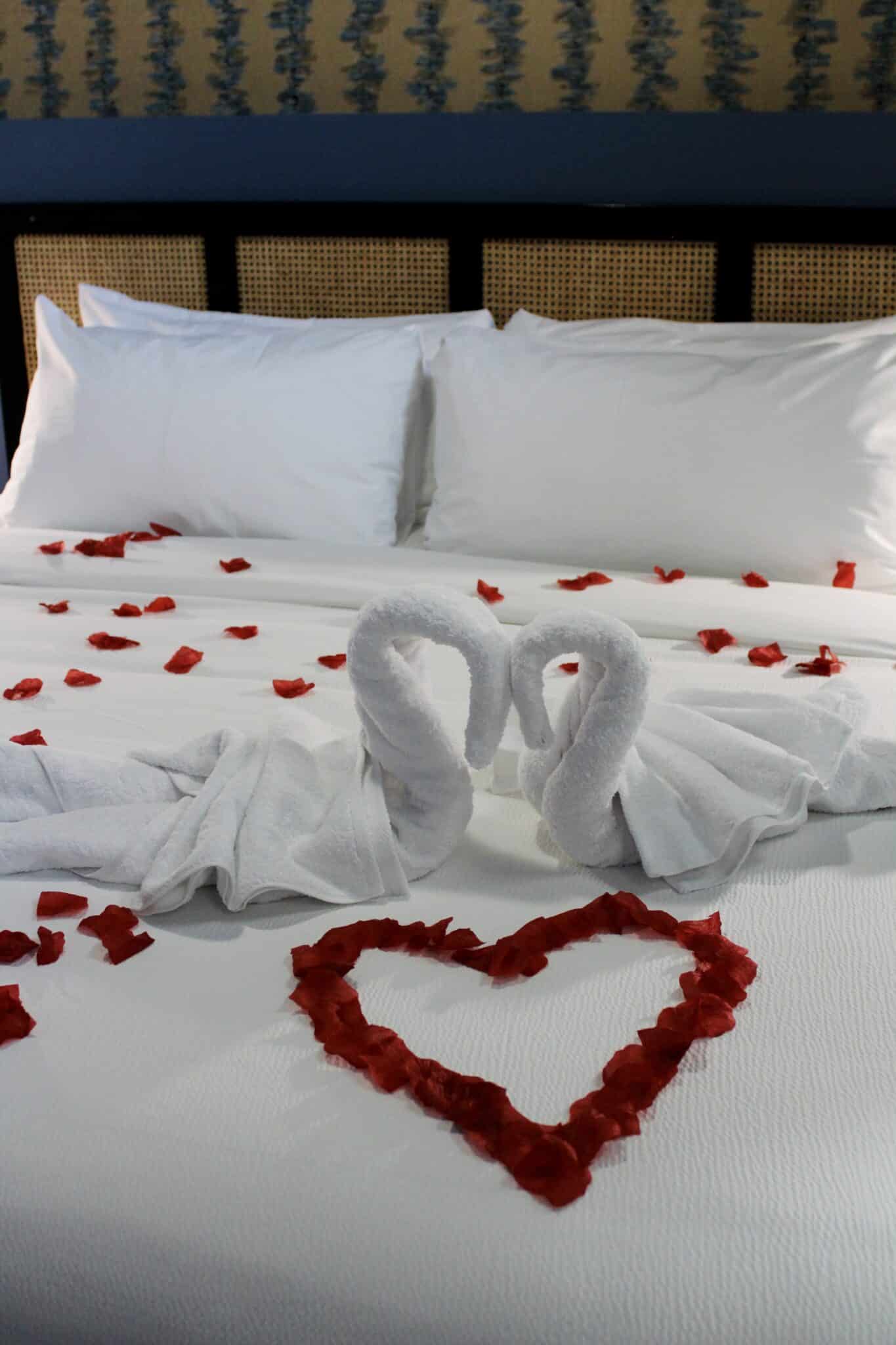 Hotel Victoria in Downtown Toronto - The Story Continues