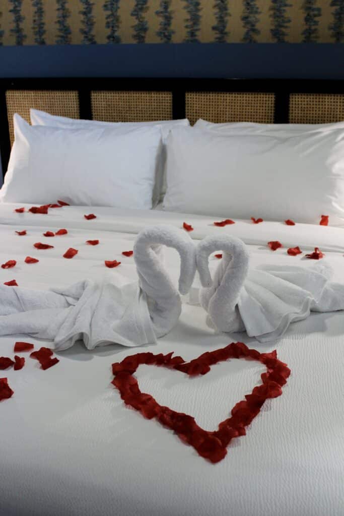 Hotel Victoria in Downtown Toronto - The Story Continues