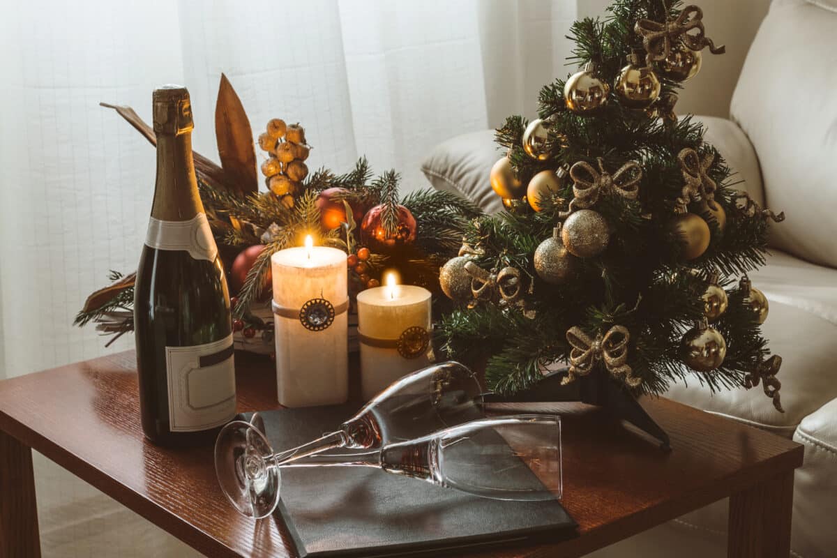 Hotel Victoria in Downtown Toronto - The Story Continues