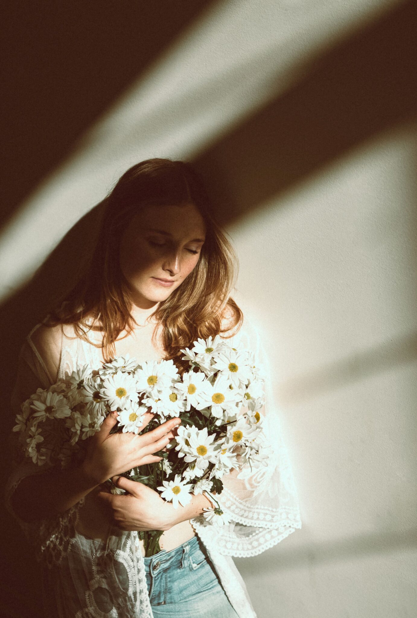 Live at Mossop’s ft. Natalie Reis - Hotel Victoria